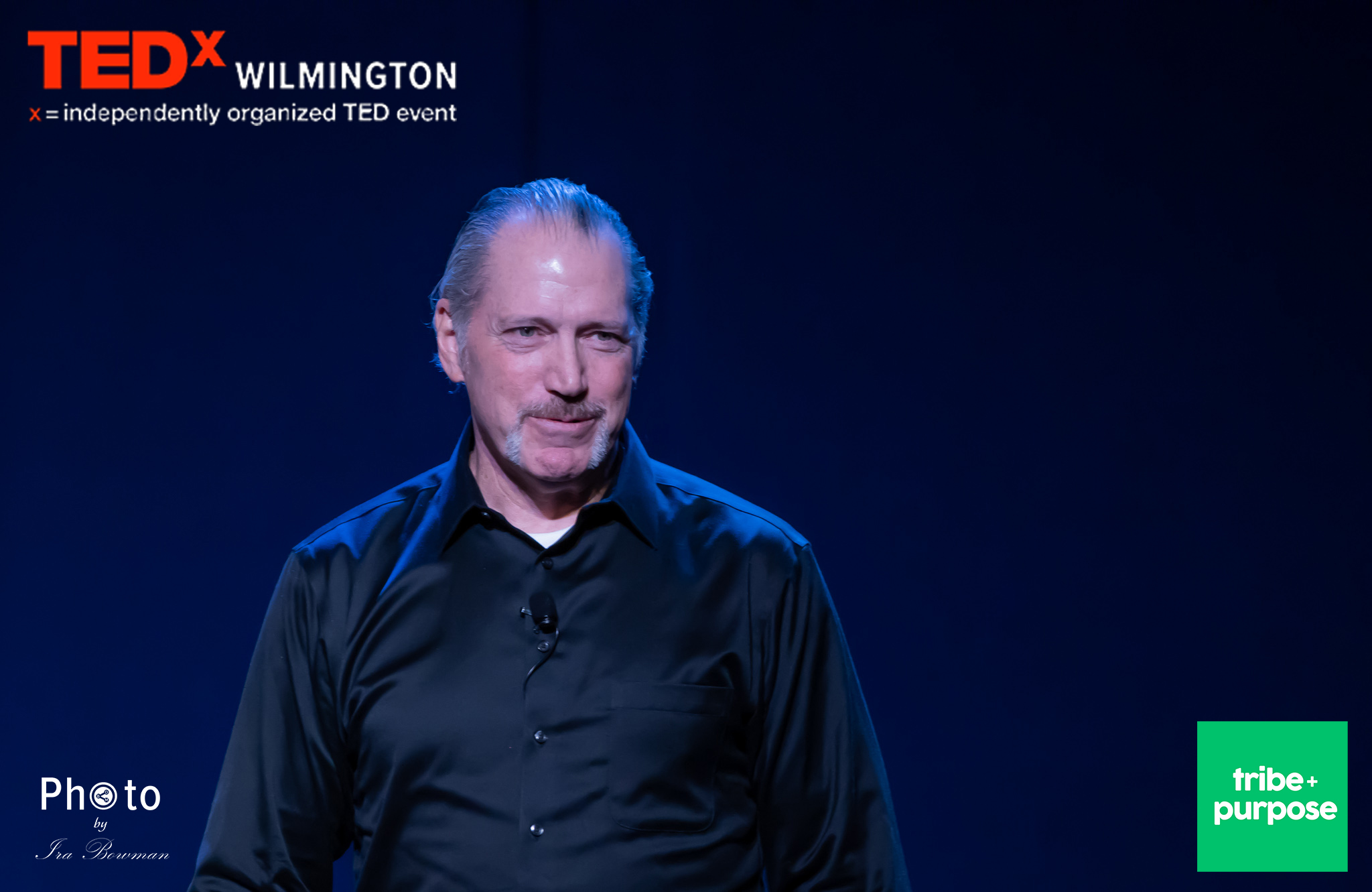 Why You Should Ask Veterans About Their Service